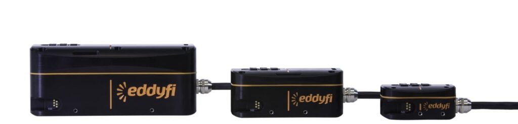 PEC PROBE SPLASH ZONE